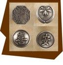 Asian Hardware | Cabinet Hardware | Knobs, Handles, Pulls | Decorative ...